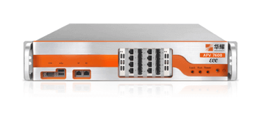 北京华耀科技 - 北京华耀科技