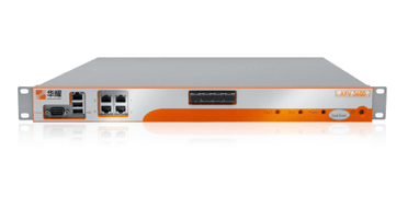 IPV6网关 - 北京华耀科技